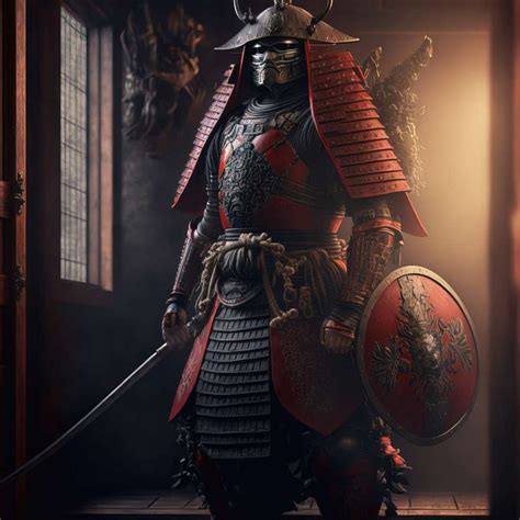 Replica Swords Authentic Replica Swords Page 14