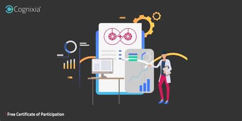 DevOps Webinar Introduction To Tools Like Docker And Kubernetes