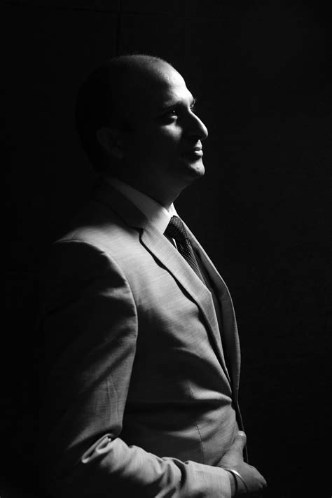 Praveen Kumar On Linkedin Teambonding Leader