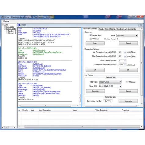 Zigbee Cc2531 Usb Dongle Usb Sniffer Protocol Analyzer Packet Sniffer Development Board Free