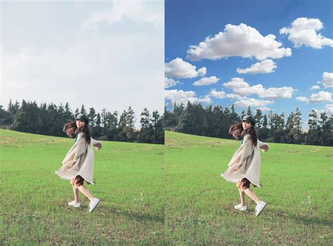 Adobe 클래스 베스트 10 Class101 세상의 모든 클래스 Adobe 클래스 베스트 10 Class101 세상의 모든 클래스