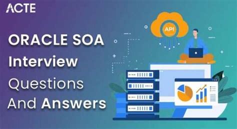 Top 50 Oracle Soa Interview Questions And Answers Updated 2025