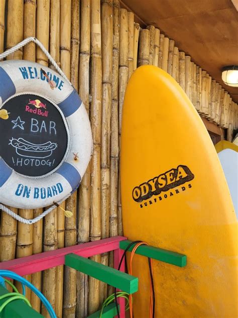 양양 게스트하우스 서핑강습에파티까지 설악해변 ️ 별서프클럽 별게스트하우스 네이버 블로그