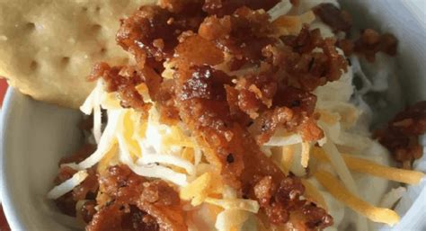 Dips And Sauces Heart Hook Home
