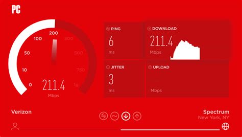 آموزش راه‌ های افزایش قدرت سیگنال مودم
