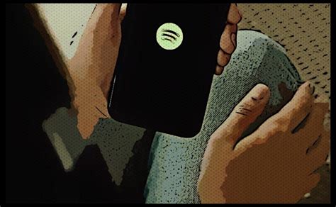 demystifying supabase authentication and authorization by leo leon