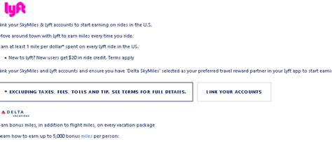 UAT UAT Issues Skymiles Partners And Offers Firefox Issue 160