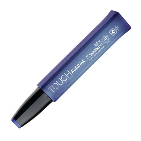 Touch Twin Refills Markerpop