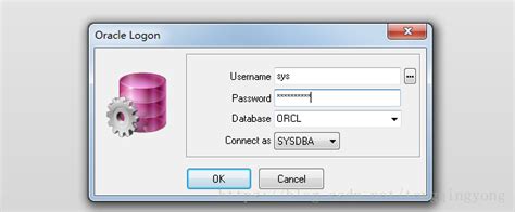 Oracle 中以dba 账户来修改其他用户的密码oracle以dba登陆需要密码吗 Csdn博客