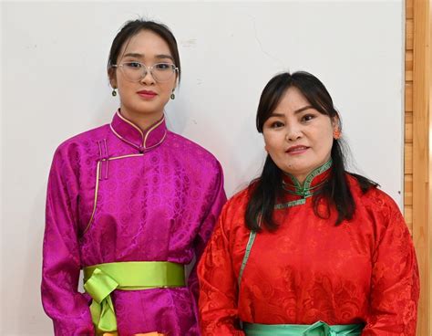 Гандантэгчэнлин Хийд Added A New Photo Гандантэгчэнлин Хийд