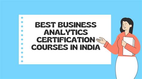 Avni Gautam On Linkedin Best Business Analysis Course In India Henry