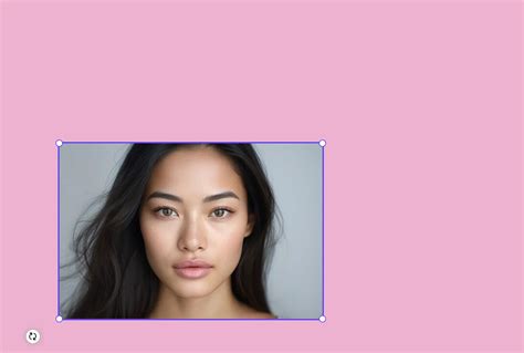 Simple Layer Control Organize Your Design Snapied Feature