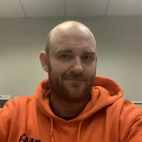 Ryan Schiefer Project Superintendent Amc Masonry Contractors Linkedin