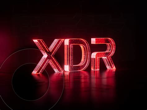 How Xdr Can Extend Your Endpoint Protection And Why Its Time To Evolve From Traditional Edr