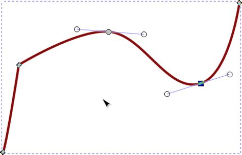 Google Summer Of Code Inkscape Wiki