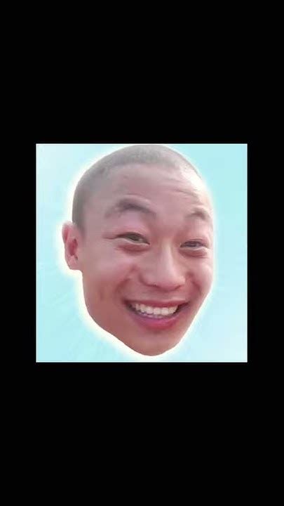 최고다윽박 그림 Youtube