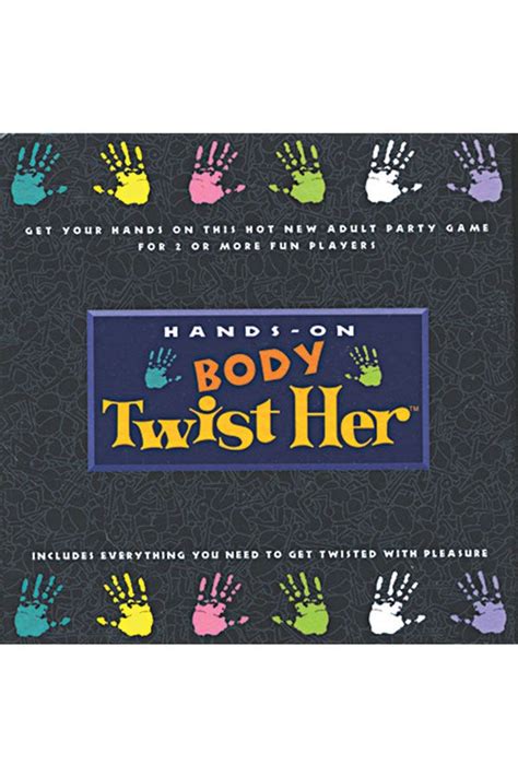 Sex Games For Couples Foreplay XXX Kinky Ideas Reviews