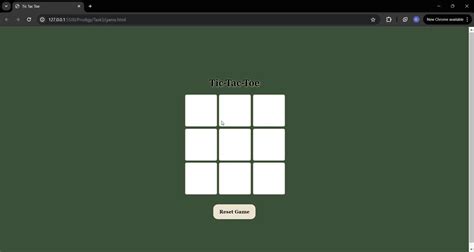 Krishna Jain On Linkedin Internship Webdevelopment Javascript Html