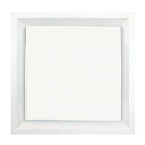 Ceiling Diffuser Acmv Products Supplier Singapore Proflex Aire