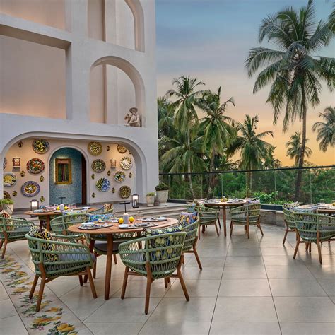 Food News Latest Food Updates Stories And Photos Vogue India