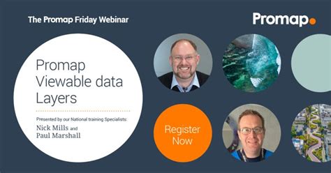 Localauthority Planning Promap Promap