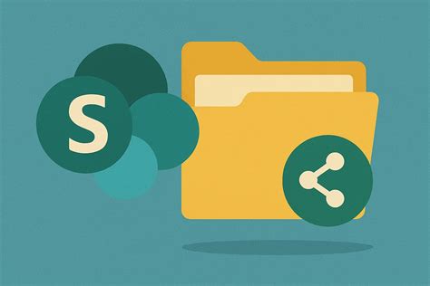 Best Practices For Sharepoint Document Libraries In 2025