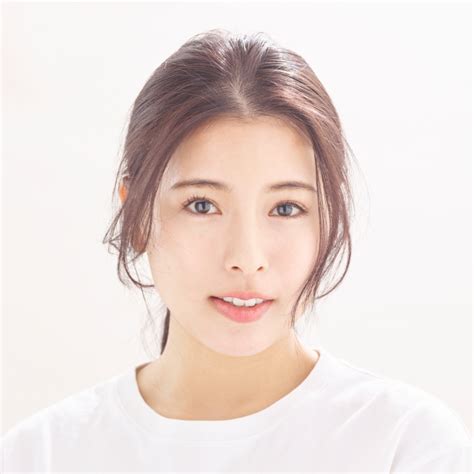ゆい かれん Yui Karen タレント 株式会社 アービング 芸能プロダクション