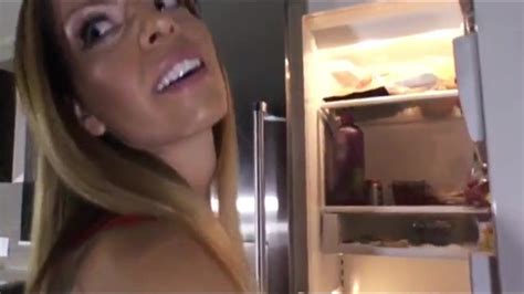 Latina Sex Tapes Latinas Big Tits Covered In Candy Starrin Xhamster