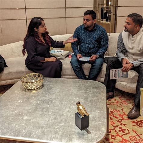 Shreyas Sharma Posted On Linkedin