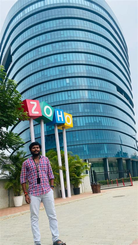 Aravind Ios On Linkedin Workanniversary Happycoding Oneyear Iosdeveloper Experience Work