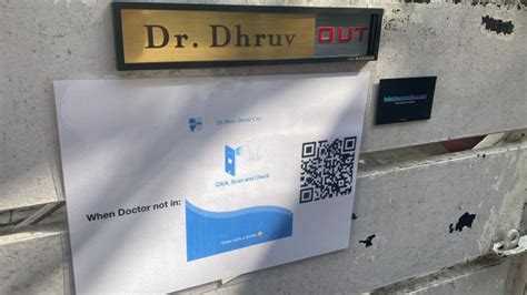 Dr Manoj Rajan On Linkedin Congrats Dhruv Subramanian For Starting Off With Teledental