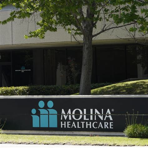 Health Insurance Ceos Set Another Record For Pay In 2022 Stat