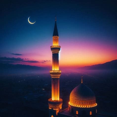 شناخت وهابیت Youtube