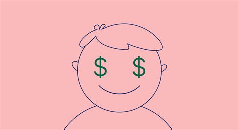 App Deep Linking Guide How To Deep Link To An App