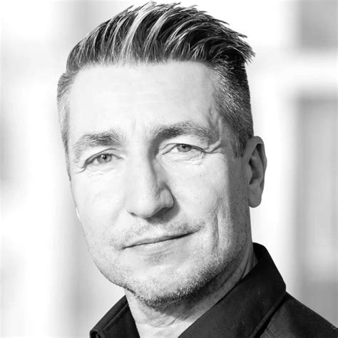 Daniel Markus Freier Grafik Designer Dmd Daniel Markus Design Xing