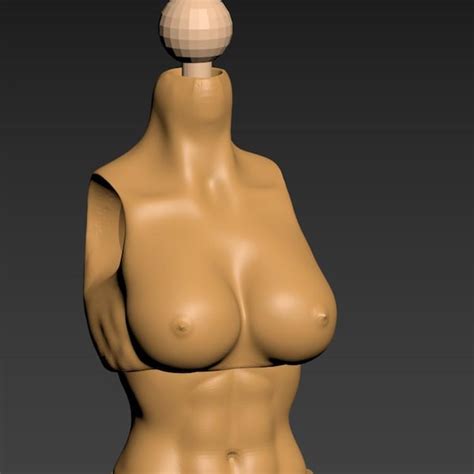 Nsfw Action Figures Etsy