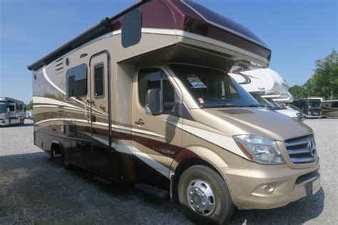 Used Class C Motorhomes Berryland Campers Used Class C Motorhomes Berryland Campers