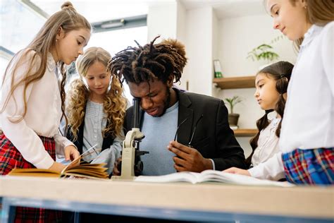 100 000 张最精彩的“儿童”图片 · 100 免费下载 · Pexels素材图片