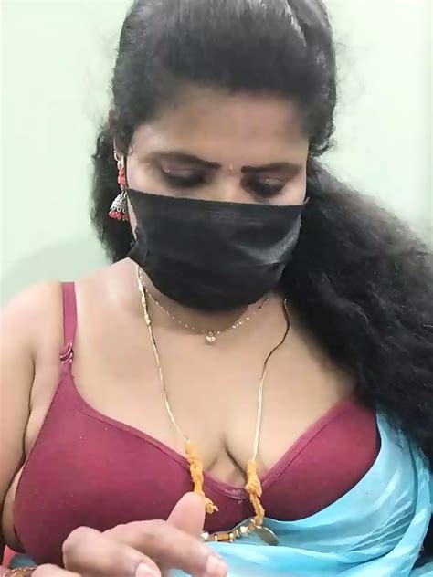 Abinaya26 Stripchat Live 01 Eporner