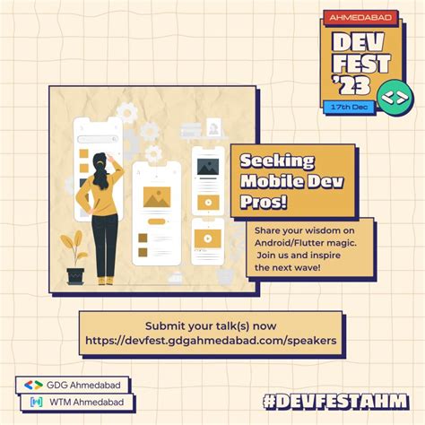 meet patel posted on linkedin