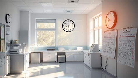 Pdg Test What You Need To Know About This Assessment