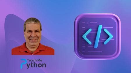 Automating Excel With Python