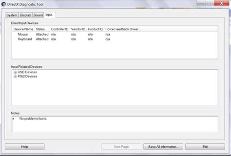 Директ 11 на виндовс 10 как скачать установить и включить приложение