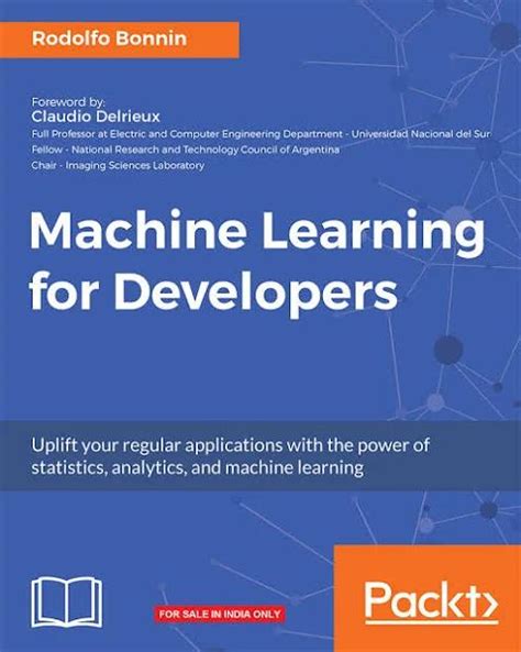 Machine Learning For Developers Price History Comparison And Alerts