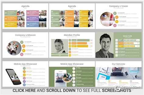 375页国外商务多用途ppt商务信息图形数据图形图表企业介绍大型ppt模板包含配图90个xml配色 顶尖ppt