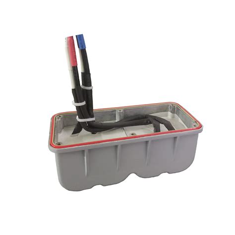 Best Selling Electronic Components Inv Inductor Charging Pile Aluminum