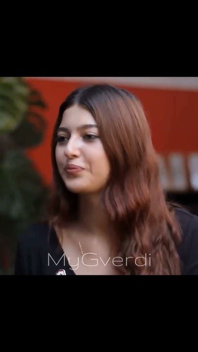 ტეხავს რო თქვა რო ცუთათ ხარ ნანა ჩარკვიანი ️ Youtube