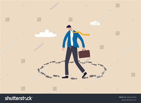 Repetitive Work Man Over 288 Royalty Free Licensable Stock