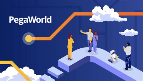 Transforming Client Onboarding And Risk Management Pega