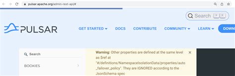 Doc Generate Document Depending On Main Repo During Sync Issue